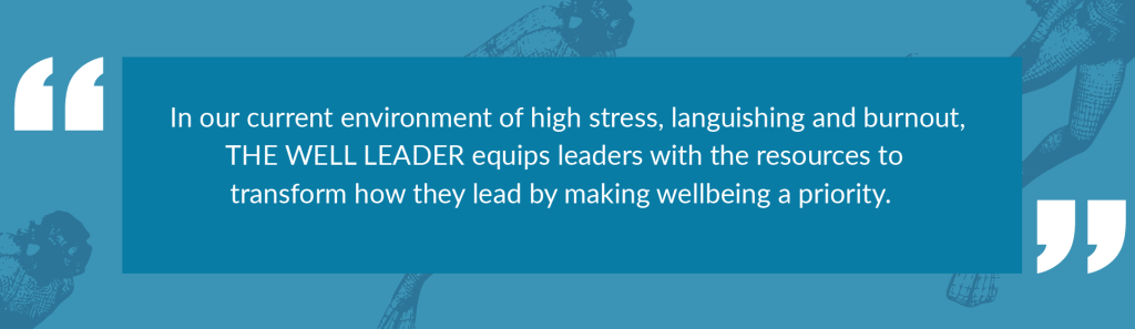 Leadership Programmes In South Africa | BREATHE